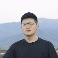 Loop | Baoxin Feng