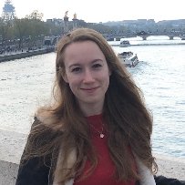 Loop | Catherine Frances Hatton