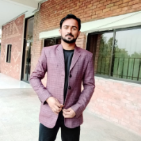 Loop | Muhammad Shahbaz