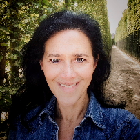 Loop | Jennifer L Jolly