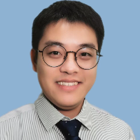 Loop | Shangfeng Wang