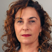 Loop | María Luisa Carrió-Pastor