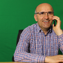 Loop | Adrian Nicolae Opre