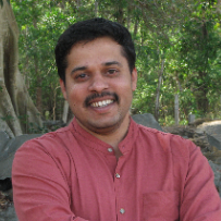 Loop | Deepak Bhat Dundi