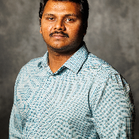 Loop | Mohamed Shahid