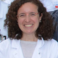 Loop | Delphine Sterlin