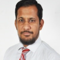 Loop | Muhammad Asif