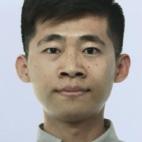 Loop | Hao Chen