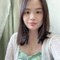 Loop | Jingjing Zhou