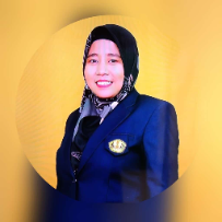 Loop | Elsayed Nishawy