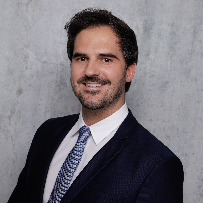 Loop | Vincent Göttel