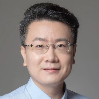 Loop | Wei Hu