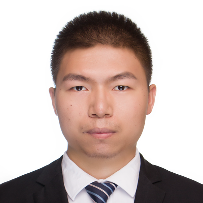 Loop | Yue Zhang