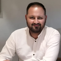 Loop | Sachin Sharma