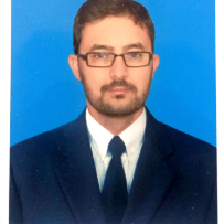 Loop | Dr. Amjad Ali