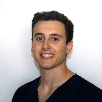 Loop | Antonios Siargkas