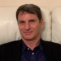 Loop | Valentin Valtchev