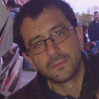 Loop | Francisco Rey-García