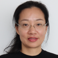 Loop | Lin Xie