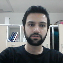 Loop | Behnam Hedayat