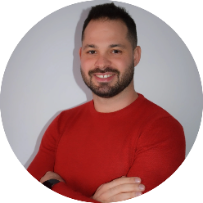 Loop | Miguel Ángel Durán-Vinagre