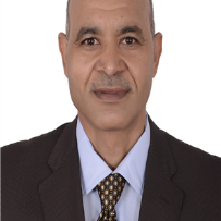 Loop | Nabil A Abdel Ghany