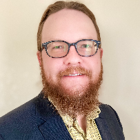 Loop | Devan Allen McGranahan