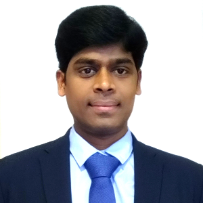 Loop | Sheng S. Zhang