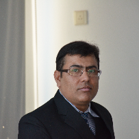 Loop | Hafiz Muhammad Noor Ul Huda Khan Asghar