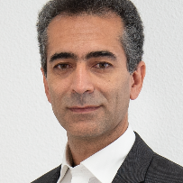 Loop | EHSAN JAMSHIDPOUR