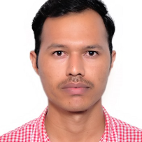 Loop | Vivek Wakchaure PhD