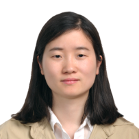 Loop | Yanqing Zhang