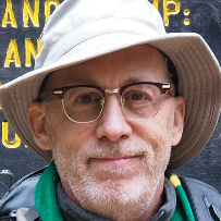 Loop | Kevin Lanning