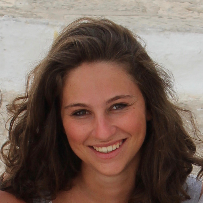 Loop | Francesca Morfini