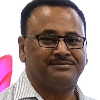 Loop | Devi Prasad Mishra