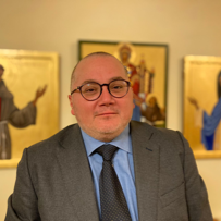 Loop | Leonardo Salvatore Alaimo