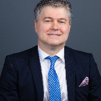 Loop | Elmir Omerovic