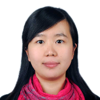 Loop | Ying Tang