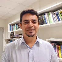 Loop | Pankaj Kumar Arora