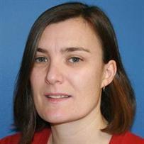 Loop | Emma Jane Croager