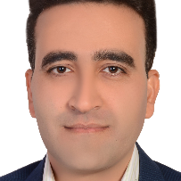 Loop | Mahdi Feizpour