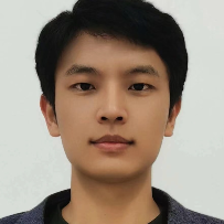 Loop | Hongsheng Feng