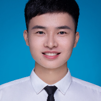 Loop | Biao Huang