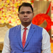 Loop | Akshay Katiyar