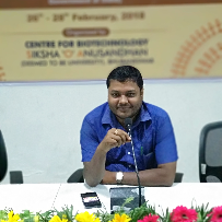 Loop | Arun Kumar Pradhan