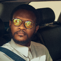 Loop | Suleiman Adeiza Shuaibu