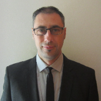 Loop | Darko Dimitrovski