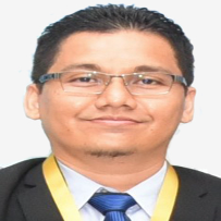 Loop | Mohd Yusof Baharuddin