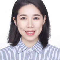 Loop | Han Jiang