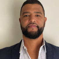 Loop | Charles Dobard